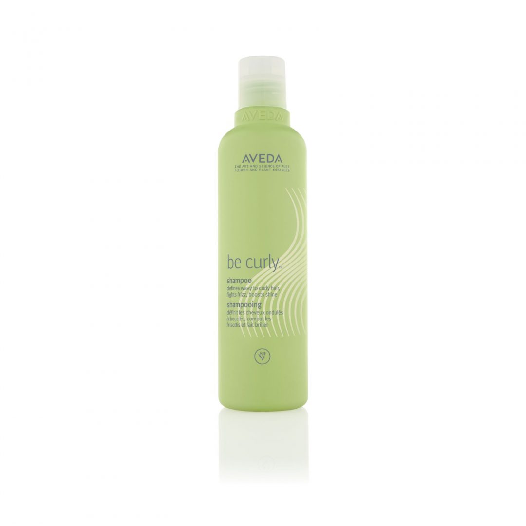 Aveda botanical repair strengthening shampoo 200ml of 1000ml | AV-DASHOP.nl
