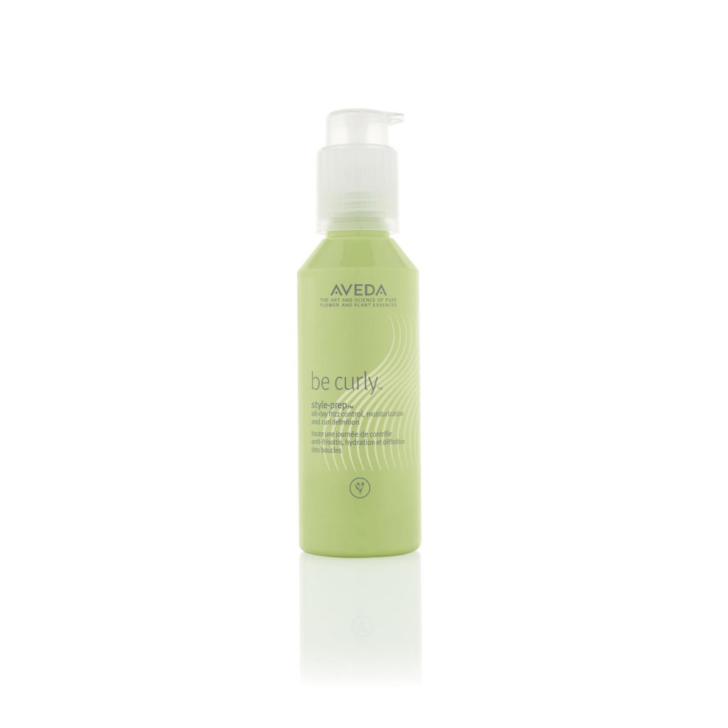 Aveda Hair Styling | AV-DASHOP.nl